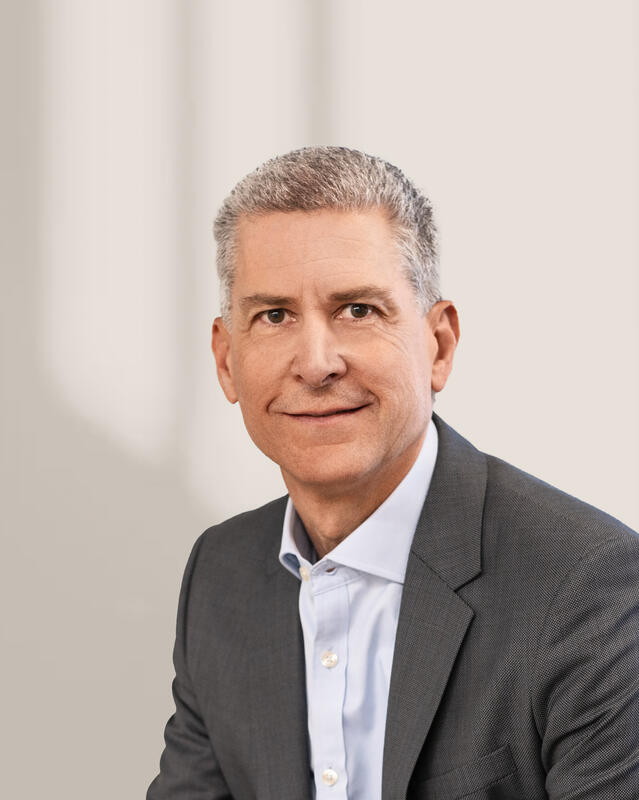 Notre entreprise | KDC/ONE